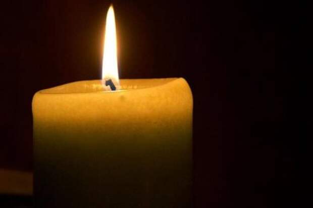 Richard Moll -- Bull from 'Night Court' -- dead at 80 - Обсуждение ...