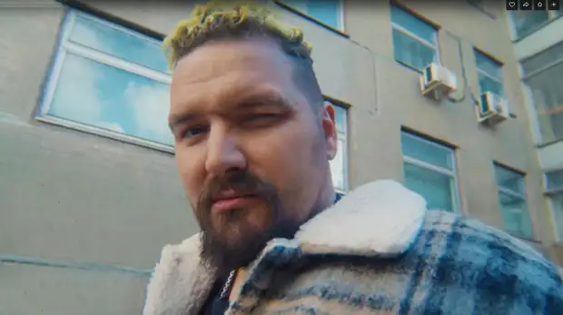 Что известно о гибели Dima Nova, основателе группы Сream Soda ...