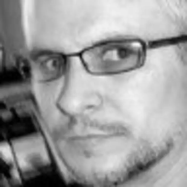 Drake And Josh Are In The Midst Of A VERY SERIOUS Beef And The Internet ...