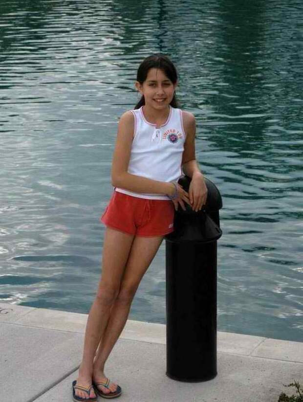 DCS_099 - 20 сентября - dawa иванова - 69604274 - Медиаплатформа МирТесен